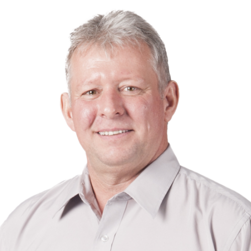 Kelly Bindle | 2019 Manitoba Election